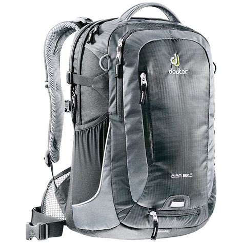 Deuter Giga Bike 28 Pack - Moosejaw