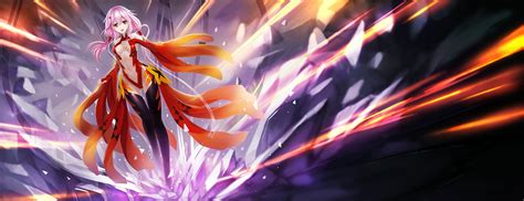 Comimagephotos30100000tsugumi Guilty Crown
