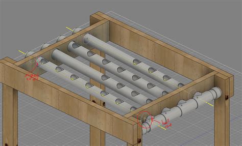 Stop Joint Rotation Autodesk Community