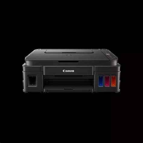 Онлайн руководство canon pixma g2410 - RukovodstvoRus.ru - инструкции ...