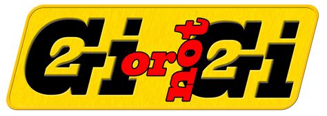 Mikayla The Talent Mikayla The Talent Fonacier