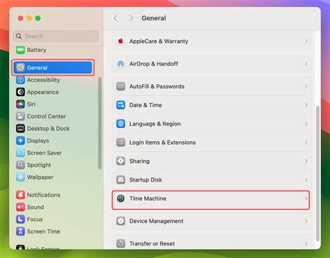 How To Securely Factory Reset Macos Sonoma