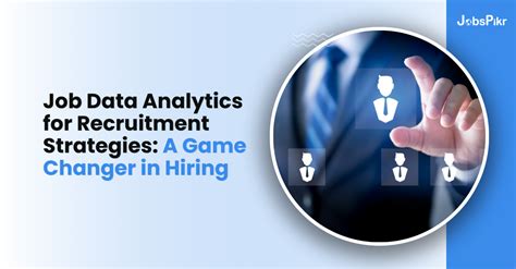Advanced Job Scraping Techniques Tools Apis And Data Cleaning