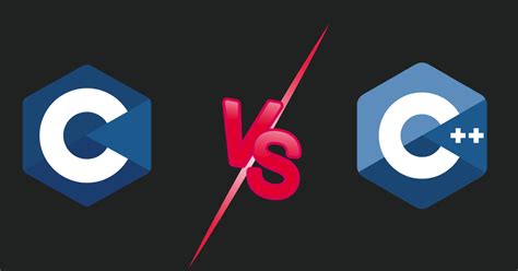 Classes C Vs C In C Classes Are Used To Encapsulate By Sonar