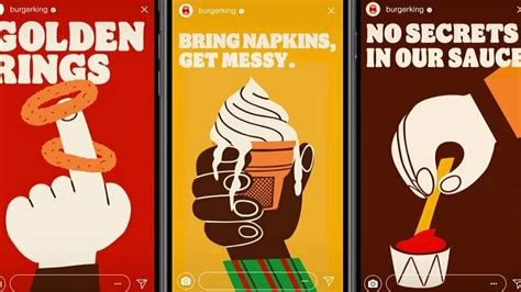 Best Marketing Campaigns Of 2021 Digital Glue