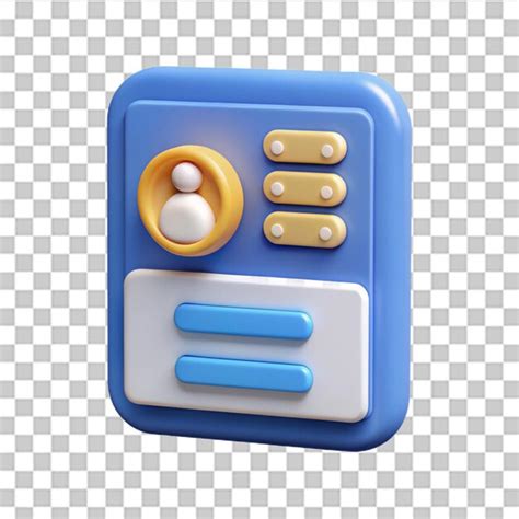 3d Correct Password Personal Data Protection On The Internet Incorrect