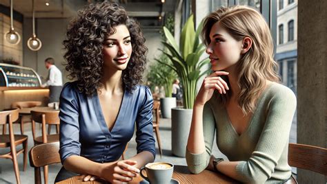 Dialogue Examples And Writing Tips How To Write Dialogue That Works