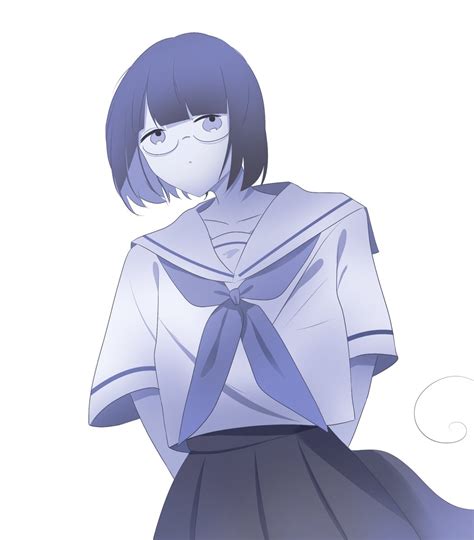 薬屋の袖机 」 栞音＊class101＋受講者募集中のイラスト