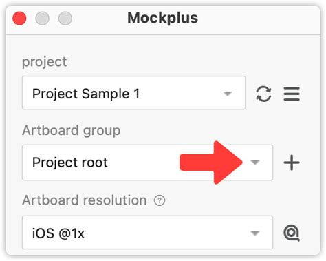 Import Designs From Sketch