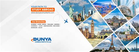 Hr 𝐖𝐞 𝐨𝐟𝐟𝐞𝐫 𝐚 𝐟𝐮𝐥𝐥 𝐬𝐮𝐢𝐭𝐞 𝐨𝐟 𝐰𝐞𝐛 𝐝𝐞𝐯𝐞𝐥𝐨𝐩𝐦𝐞𝐧𝐭 𝐬𝐞𝐫𝐯𝐢𝐜𝐞𝐬 𝐢𝐧𝐜𝐥𝐮𝐝𝐢𝐧𝐠 𝐰𝐞𝐛𝐬𝐢𝐭𝐞 𝐝𝐞𝐬𝐢𝐠𝐧 𝐝𝐞𝐯𝐞𝐥𝐨𝐩𝐦𝐞𝐧𝐭