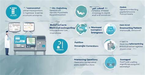 Apex Powered On Linkedin Apexcore Nursing Operations Patient