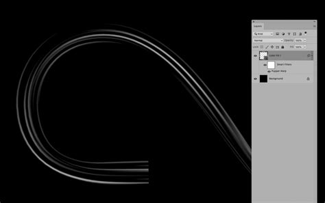 How To Create This Designeffect Adobe Support Community 11801853