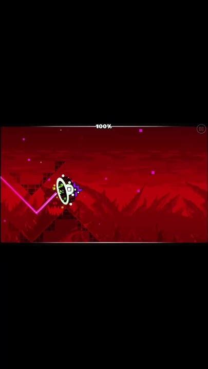Check My Own Level 2 Youtube