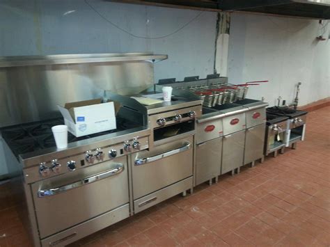 Afi 소방관리 Home