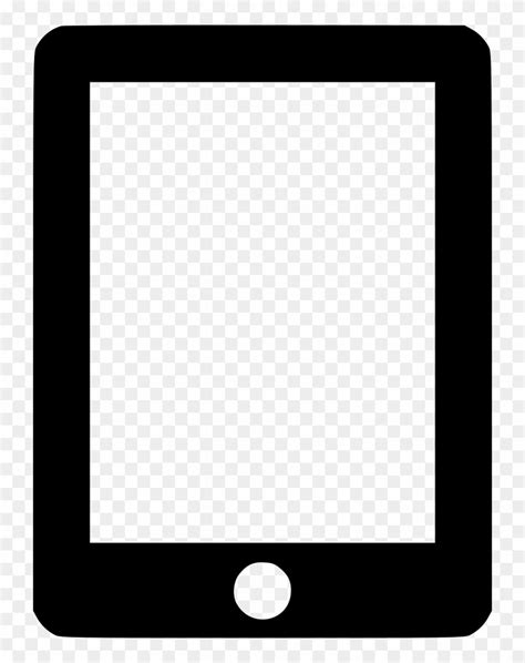 Png File Tablet Vector Png Transparent Png 734x980 2072913 PngFind