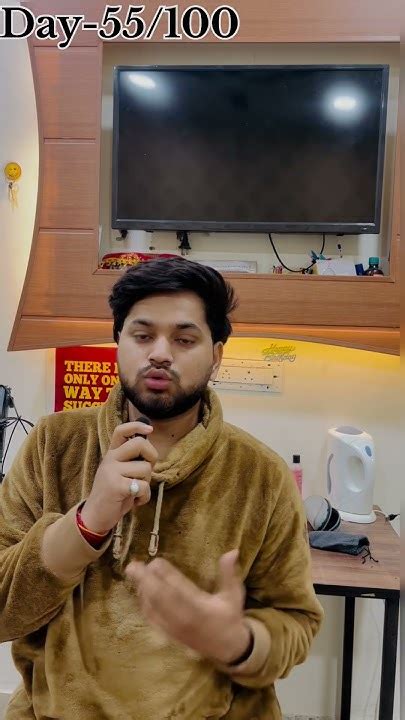 Day 55 Of 100daysofcodingchallenge Dailyinspiration Alokspeaks