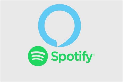 Can Alexa Play Spotify Playlists A Step By Step Guide For Music Lovers