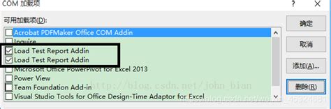 怎么关闭excel出现的microsoft Office 自定义安装程序提示microsoft Office自定义安装程序关闭 Csdn博客