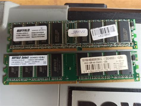 Memórias Ram Sodimm Ddr Ddr2 Ddr3 E Ddr Alhos Vedros • Olx Portugal
