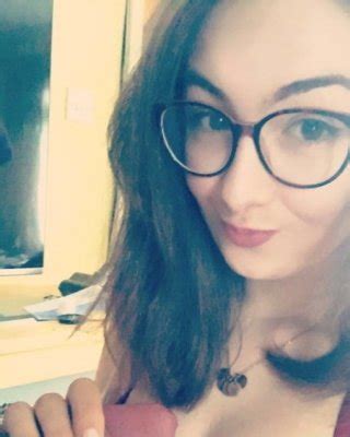 Women Need Exposure 860 Curvy Slut Porn Pictures Xxx Photos Sex