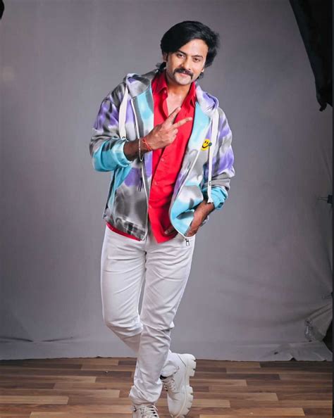Jyoti Ranjan Nayak Movie Artist Age Birthday Biography