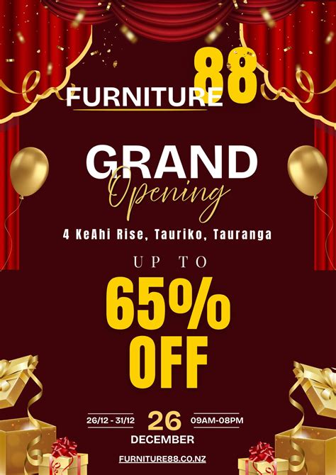 Radius Care Radius Care Added A New Photo