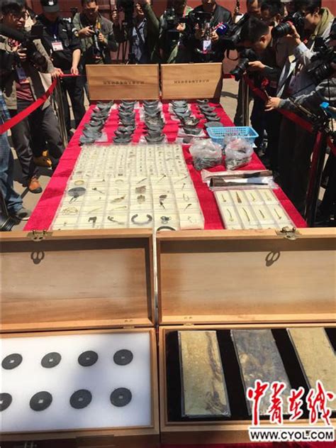 張獻忠沉銀傳說被證實 四川江口沉銀遺址考古取得重要成果 每日頭條