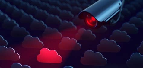 das transações de dados em dispositivos IoT não são criptografada