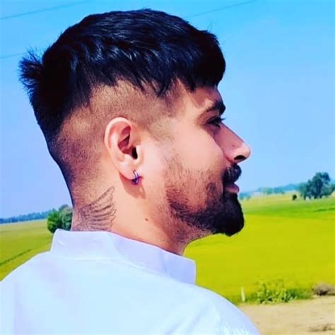 Gurvinder Singh Gurvinderdeepaulakh • Threads Say More