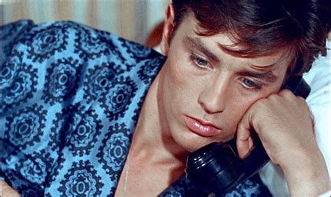 해연갤 이미지 아카이브 알랭들롱 알랭드롱 아랑드롱 알랭 Alain Delon