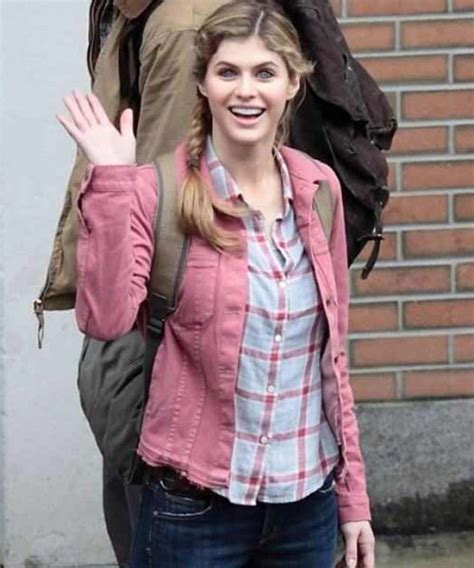 Percy Jackson Annabeth Chase Sea Of Monsters