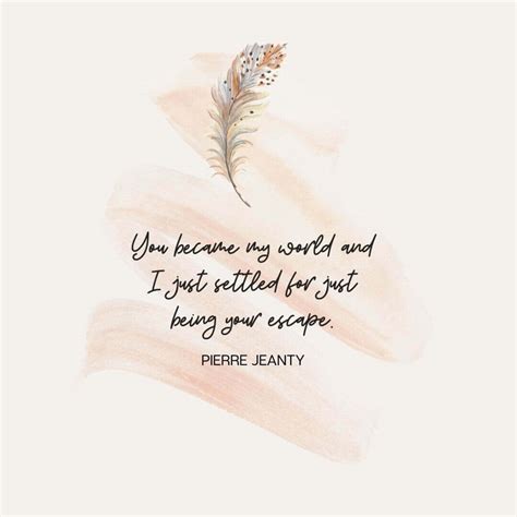 免費線上設計軟體canva完整教學介紹及心得：每個人都能快速上手的平面設計工具！ Ms Chiaen