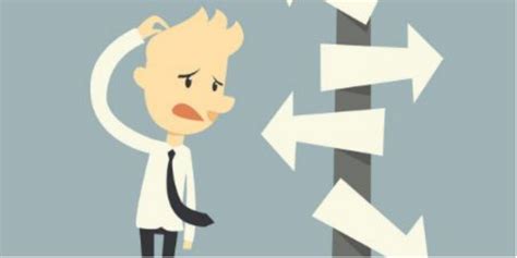 Cloudstack Consultancy