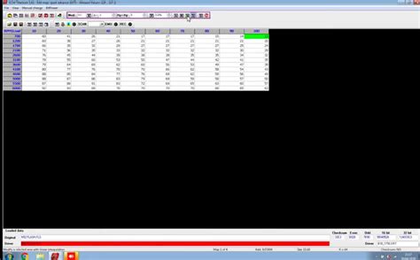 How To Use Ecm Titanium Remapping Software On All Cars Autonumen Offical Blog