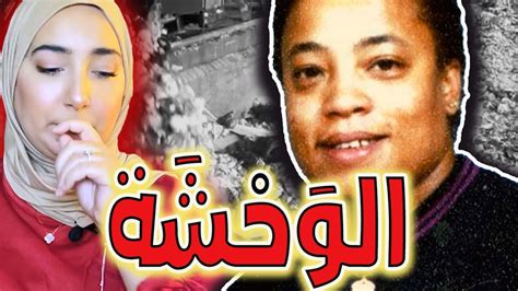 عـلاقـة ثـلاثـية مُــــــحَـــــــرمــــــــة توقد الوحش بداخلها قصص