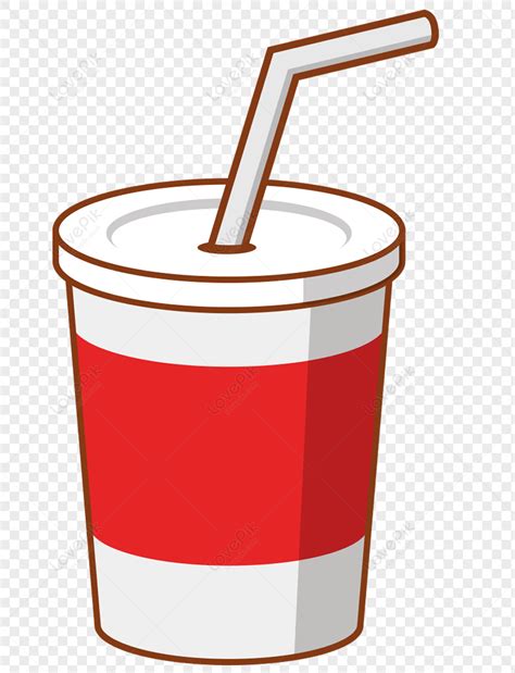 콜라 Png 일러스트 무료 다운로드 Lovepik