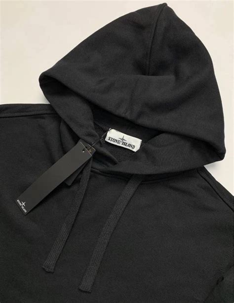 Худі Stone Island || Худи Стон Айленд || Кофта XS S M L XL XXL: 1 750 ...