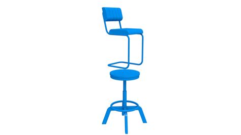 3d File Stool Chair Stl File 🪑・3d Printable Design To Download・cults