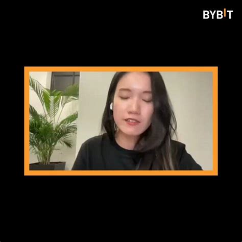 Bybit Bybit Official On X Bybit