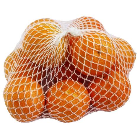 Wholegood Organic Clementines Ocado