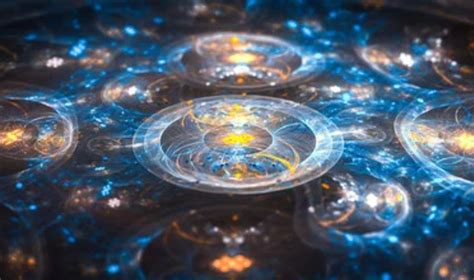 Quantum Machine Learning Classification Qsvm Vs Qnn Medium