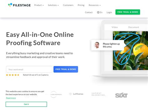 The 23 Best Packaging Software Tools For Small Business [2021]