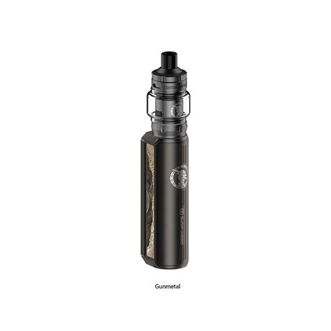 Geekvape Z50 Starter Kit 2000mah Vapes666