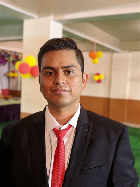 People Followed By Shivam Raj