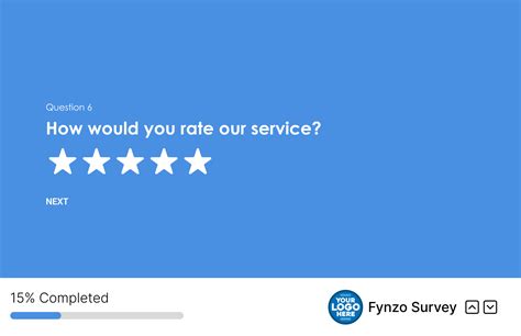 Fynzo Survey Create Custom Surveys Without Code Appsumo