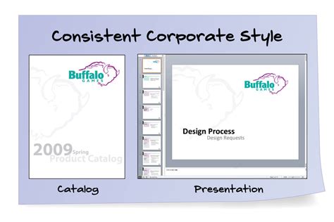 Consistency Kristin Fundalinski Designs