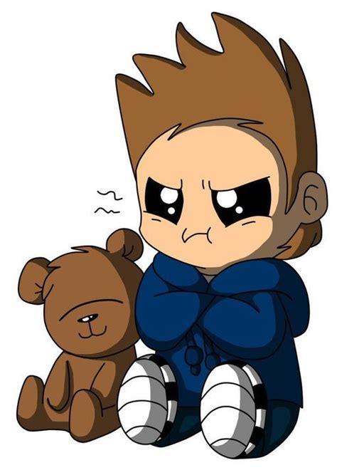 Eddsworld Pictures And Videos Eddsworld Randomness