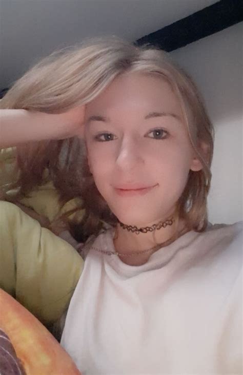 Lena 🌸 🌺 🏳️‍⚧️ On Twitter Good Morning Gays And Gays 💕🌸