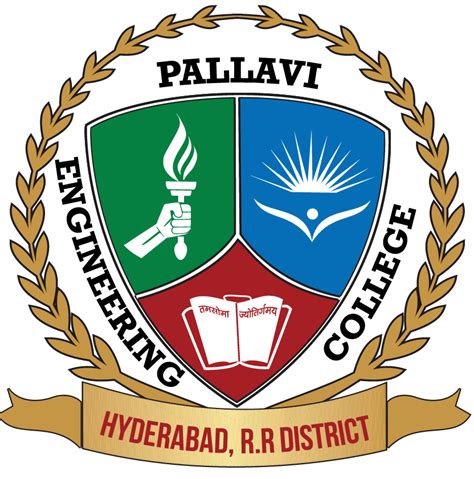 Pallavi Enginnering College