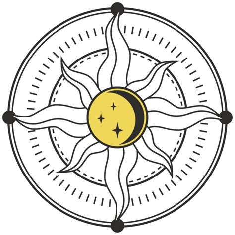 inmost geographies immersive soundscapes youtube